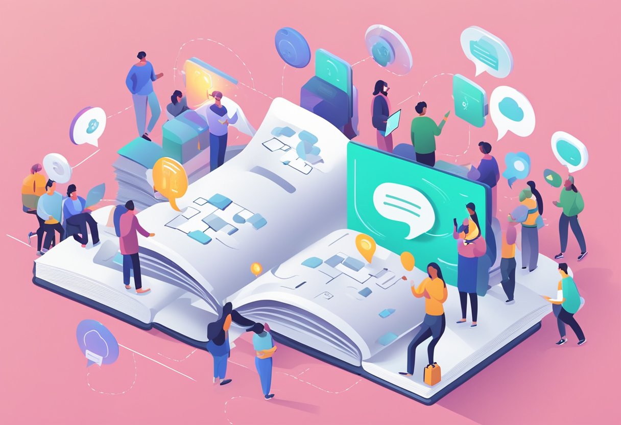 ChatGPT and Other AI Assistants: Impacts on Learning