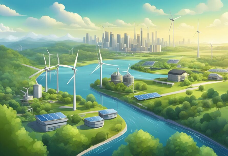 Case Studies: Successful Global Issues Projects in Schools - LearningMole