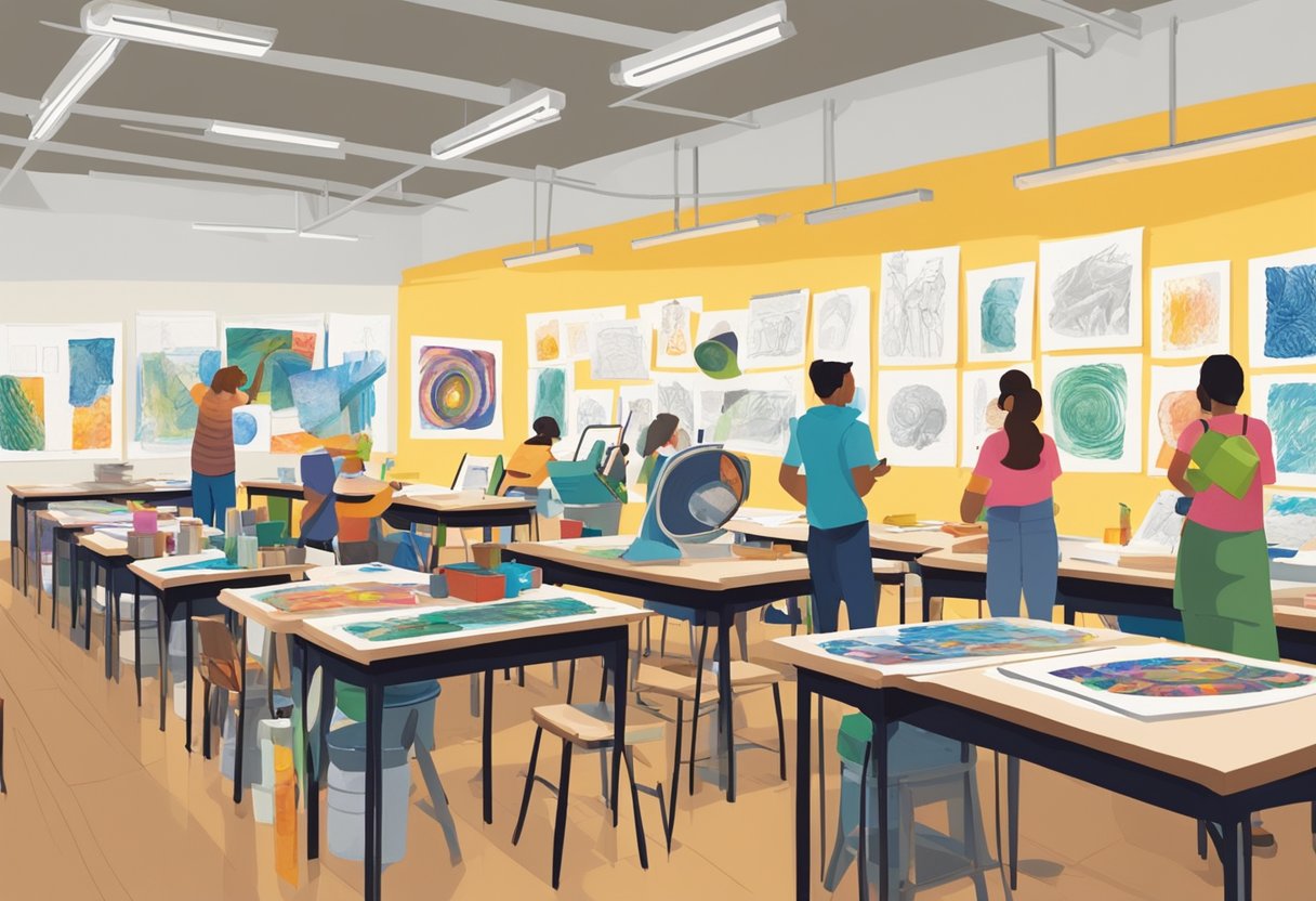 Six Thinking Hats: A Guide to Multifaceted Problem-Solving - LearningMole