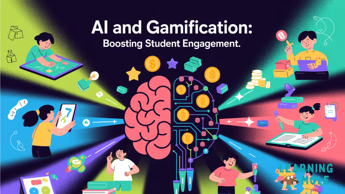 The Finnish Education System: Analysing Its Great Global Impact - LearningMole