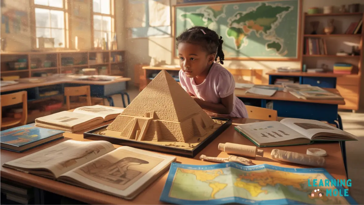 Build Your Own Lung Model: A DIY Guide to Understanding the Breath of Life - LearningMole