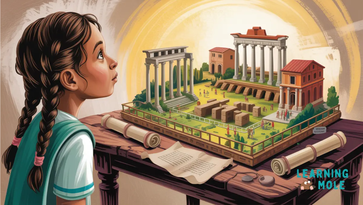 Worldwide Educational Attainment: A Great Comparative Statistical Study ...