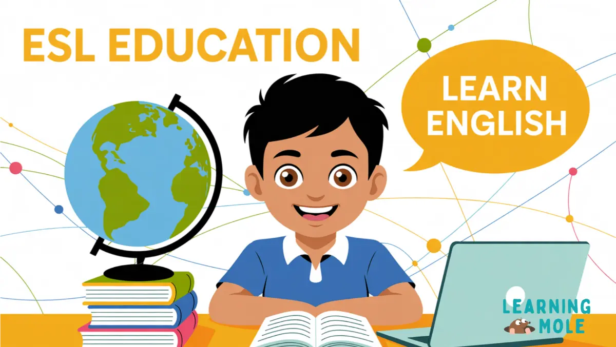 Music and Social Skills: Enhancing Communication