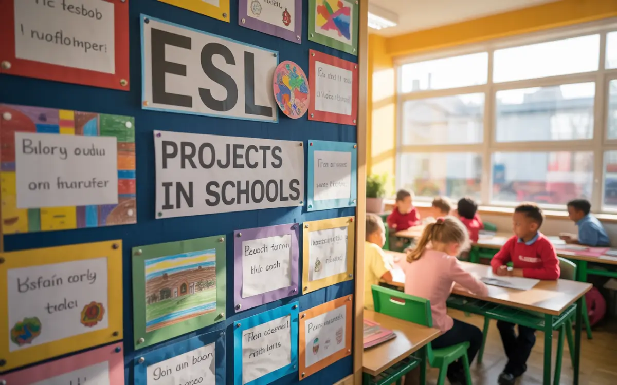 The Benefits of Reviewing and Reflecting on Completed Homework: A ...