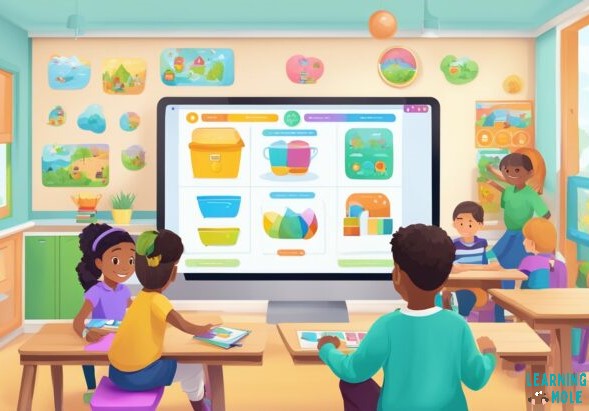 Year 2 Teaching Resources: Essential Tools and Creative Ideas ...