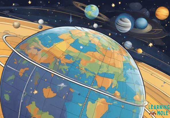 The 6 Modes of Inheritance: Exploring the Basics of Genetics Wonders - LearningMole