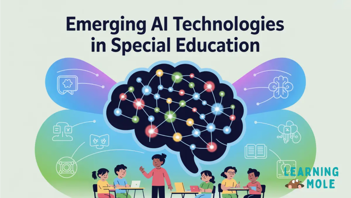 Global Education Trends: 40 Statistics Educators Must Know