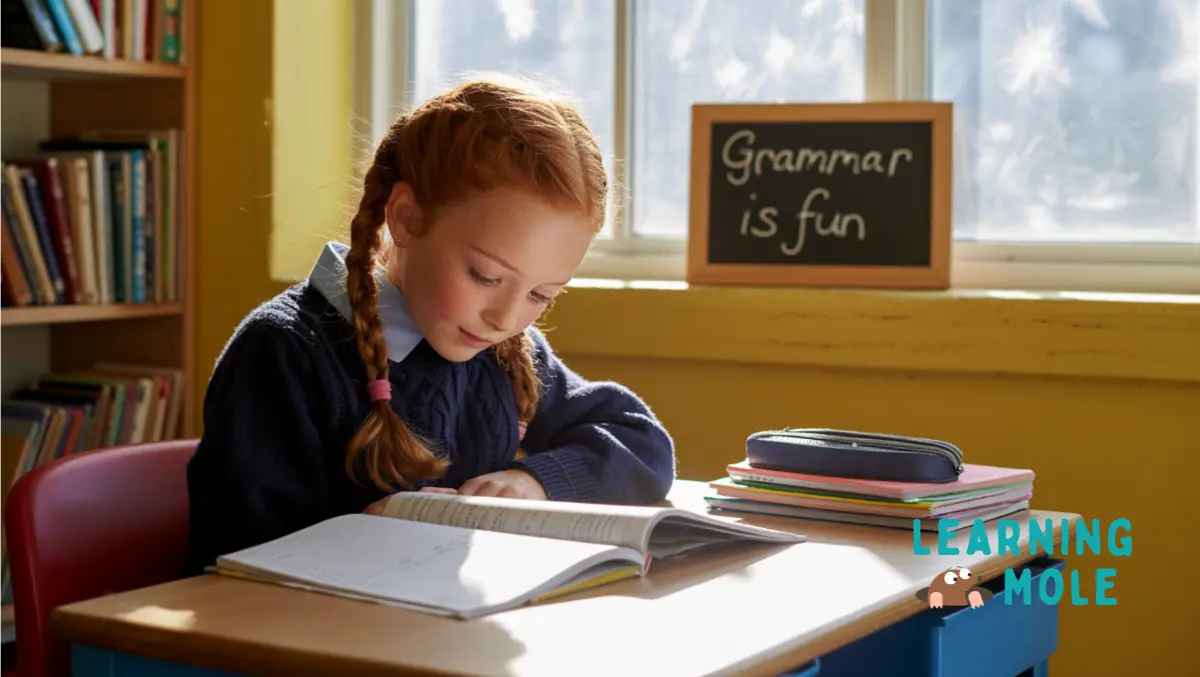 The Beauty and Significance of Pourquoi Tales: From Folklore to Inspiration - LearningMole