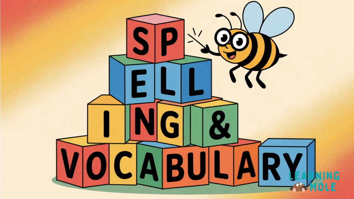 Playground Safety: Essential Tips for Teachers & Caregivers