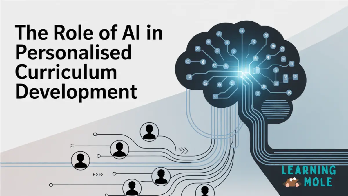 Cave Painting 101: Spectacular Storytelling by Early Humans Through ...