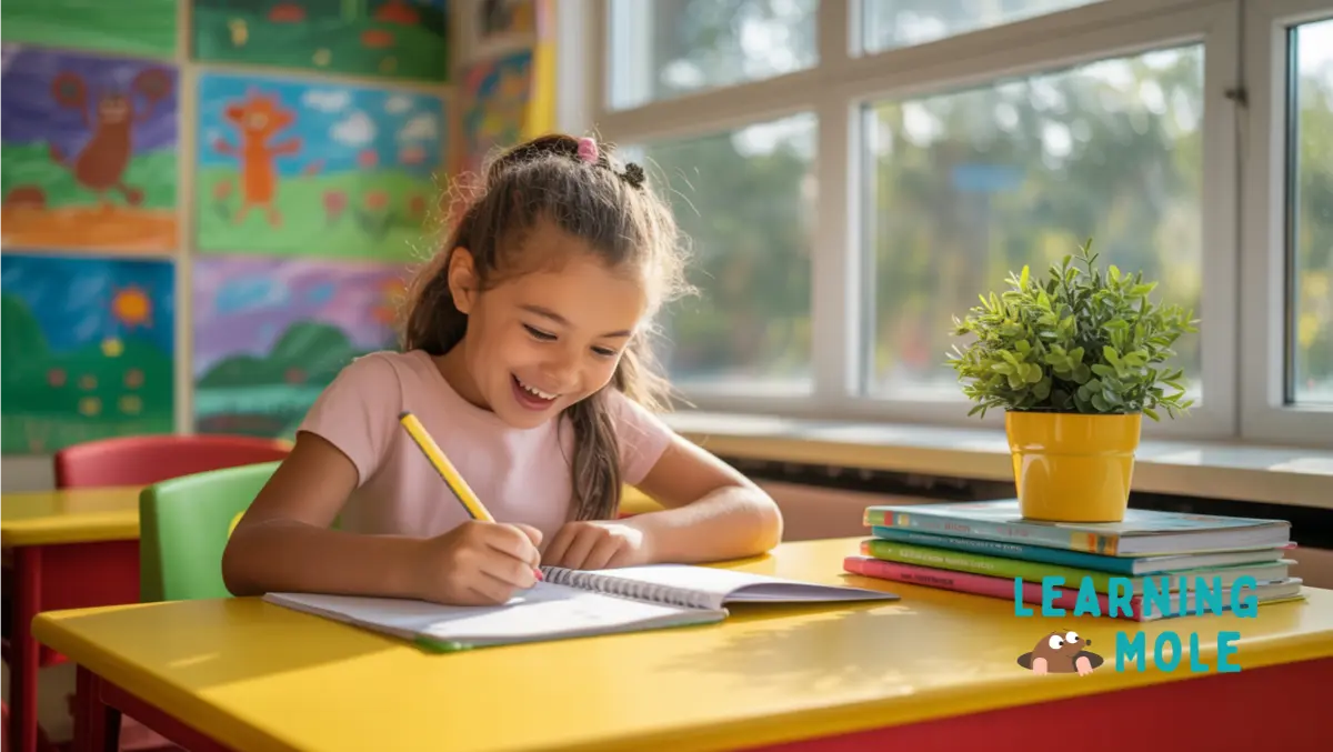 Exploring New Trends in Creative Writing Education