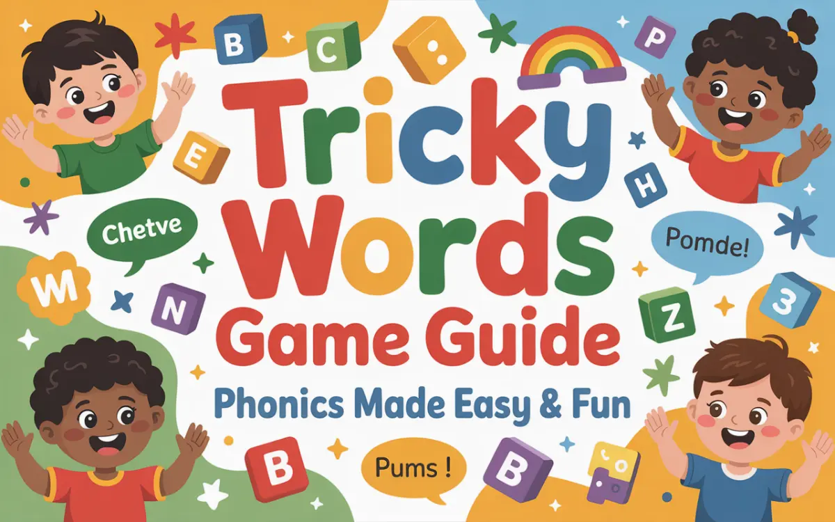 Video Teaching Strategies: Effective Approaches for Educators - LearningMole