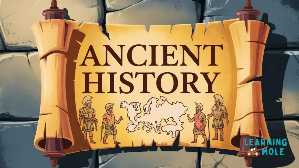 Project-Based Learning: Hands-On Approach in a Great Data-Driven World - LearningMole