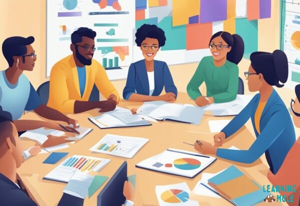 Fat Metabolism: Understanding How Your Body Stores and Burns Fat - LearningMole