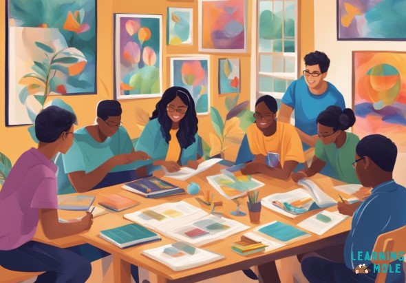 How to Build a Digital Library for Your Classroom: A Step-by-Step Guide - LearningMole