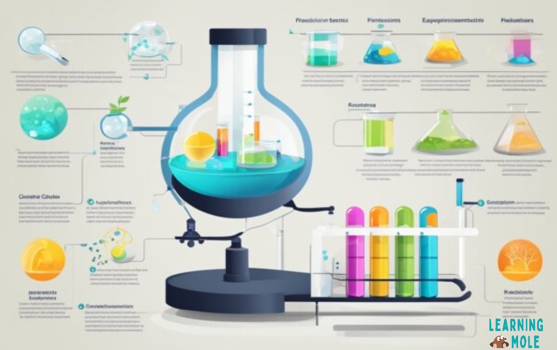 DIY Rubber Band Car: Exploring the Dynamics of Potential and Kinetic ...