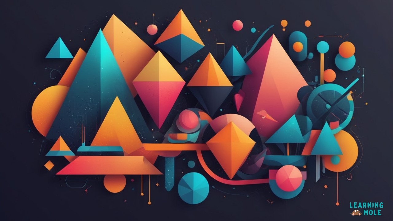 Epoch of the Edge: The Greatsword's Power and Versatility - LearningMole