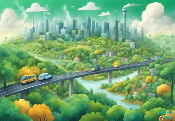 Plastic Pollution Facts for Kids - 5 Shocking Facts about Plastic Pollution - LearningMole