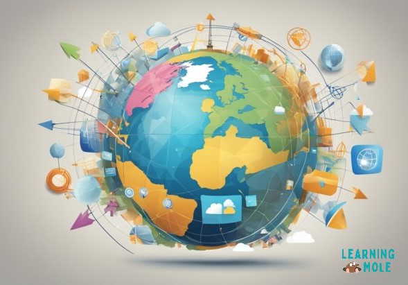 Community Connections: Building Strong Relationships for a Thriving ...