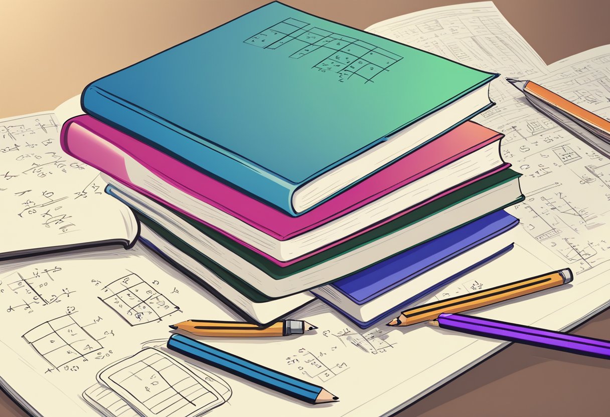 Advanced Maths Calculation Techniques for Upper Classes