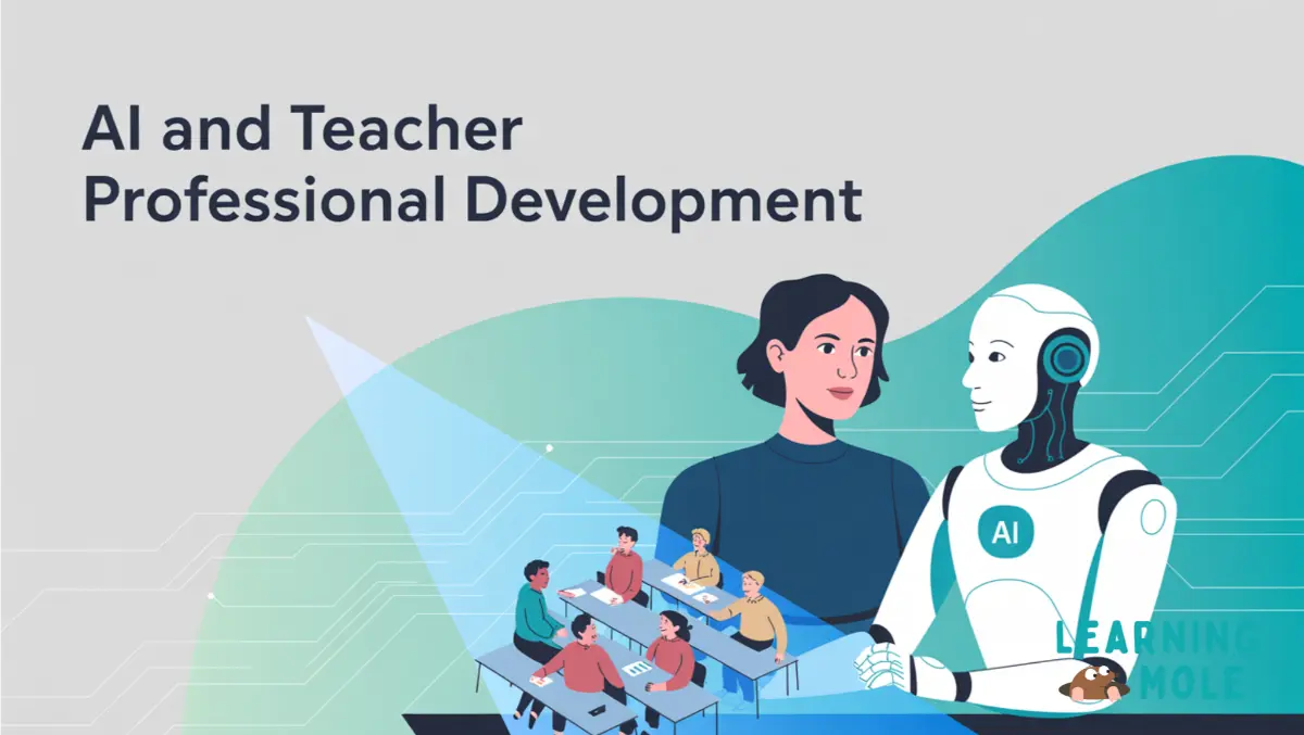 Edible Geometry: Crafting Delightful Fun-Shaped Snacks for Kids ...