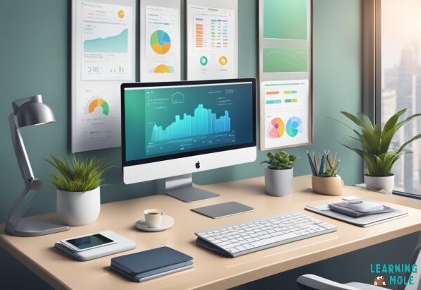 Screen Time Management with AI Apps: 12 Tech Tips for the Digital Age ...