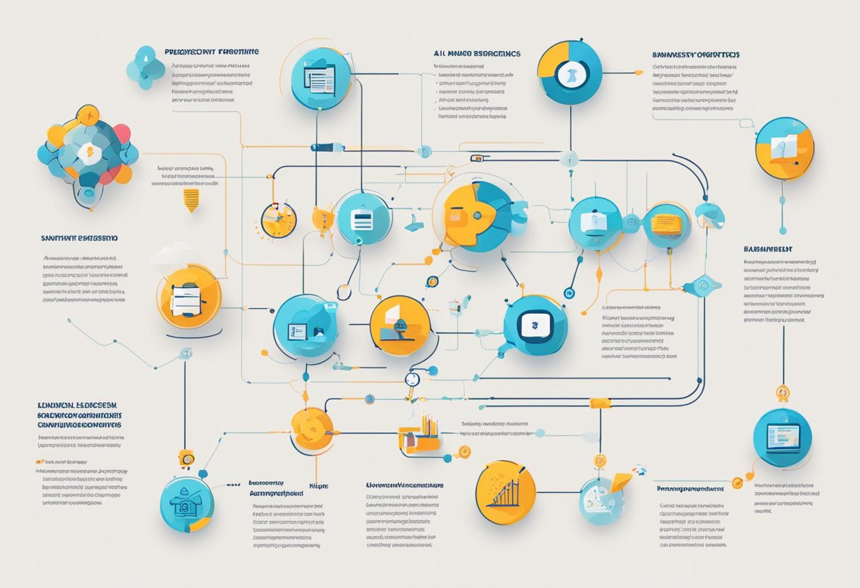 Parents' Guide to AI Learning Tools: Amazing Child's Tech Education ...