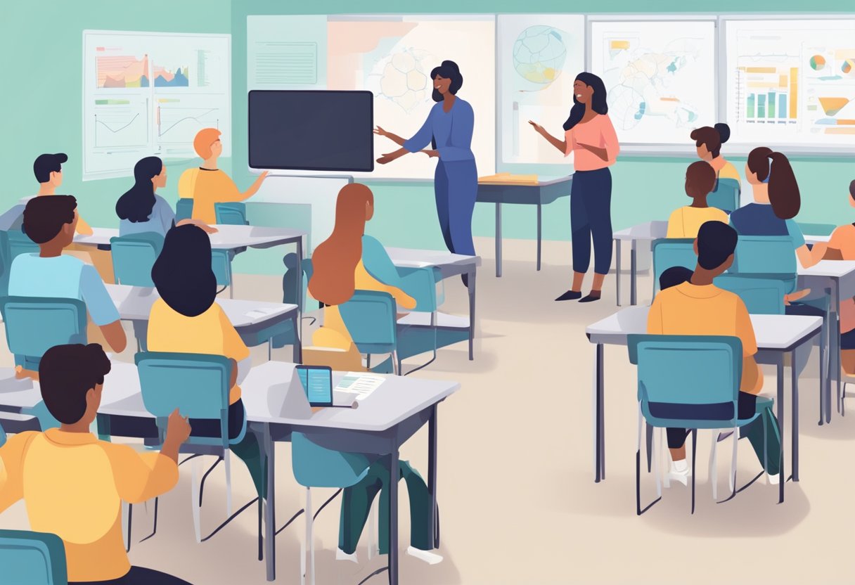 Machine Learning in Education Contexts: A Friendly Guide