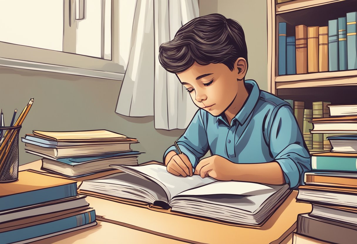 Reading Comprehension: Real-Life Applications Unlocked