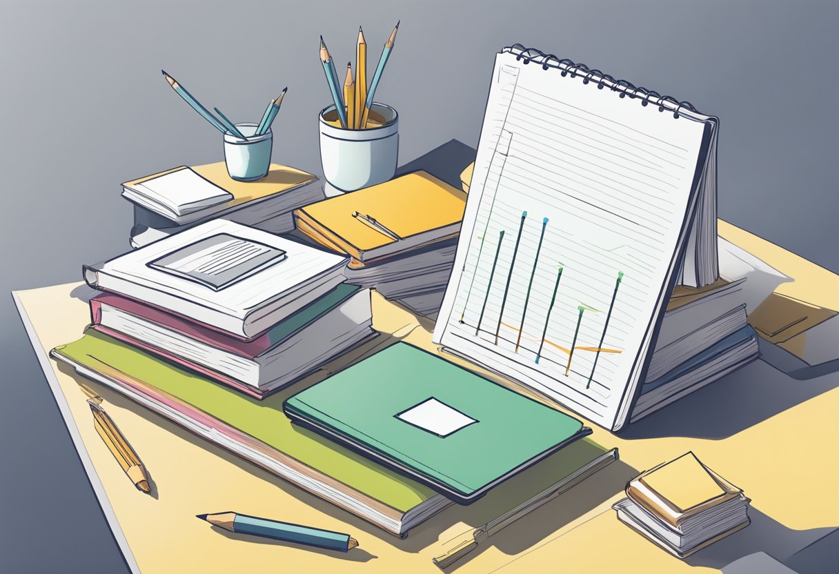 Reading Assessment and Progress Tracking - Simple Monitoring