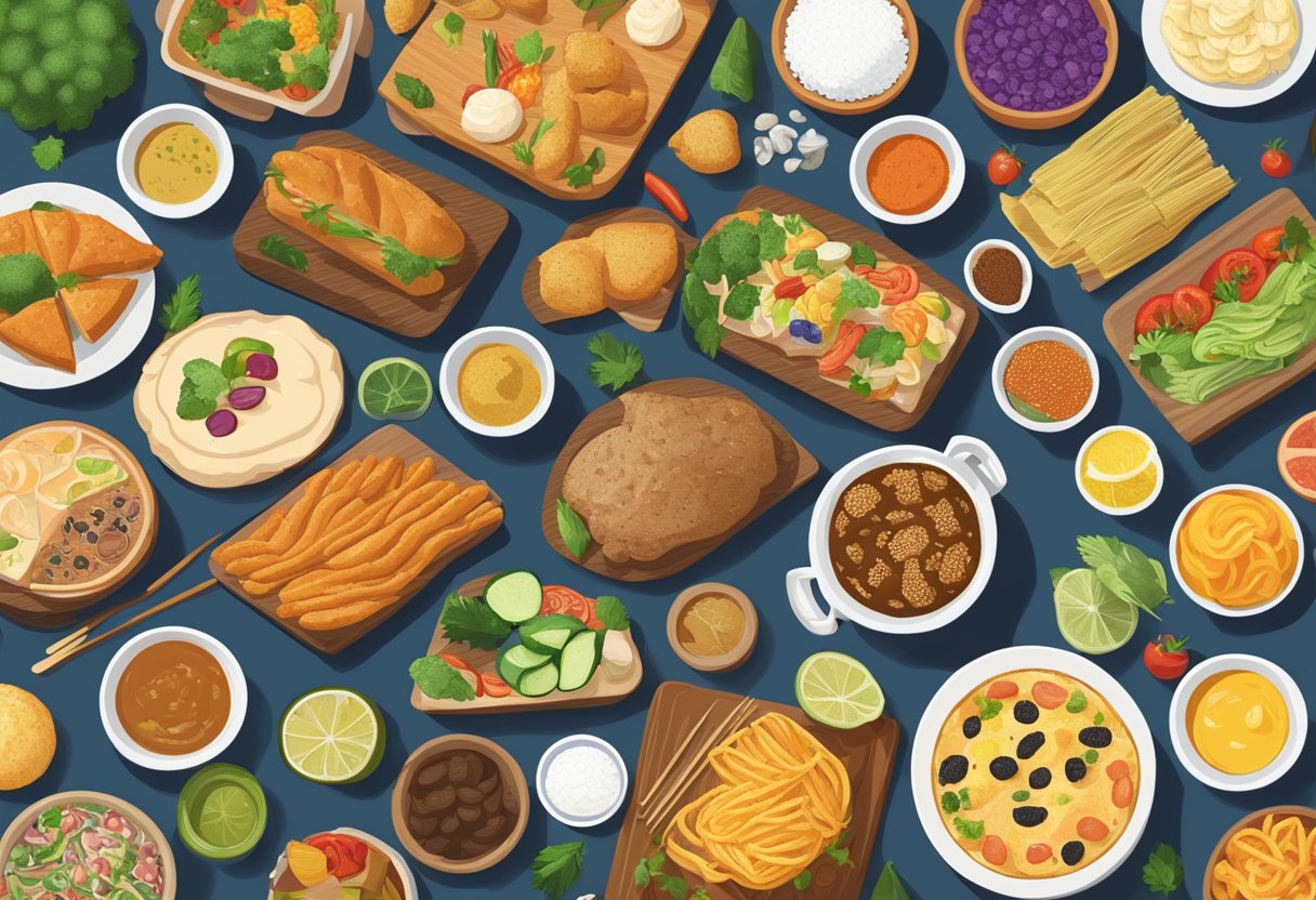 Teaching World Languages: Top 10 Fun Classroom Activities