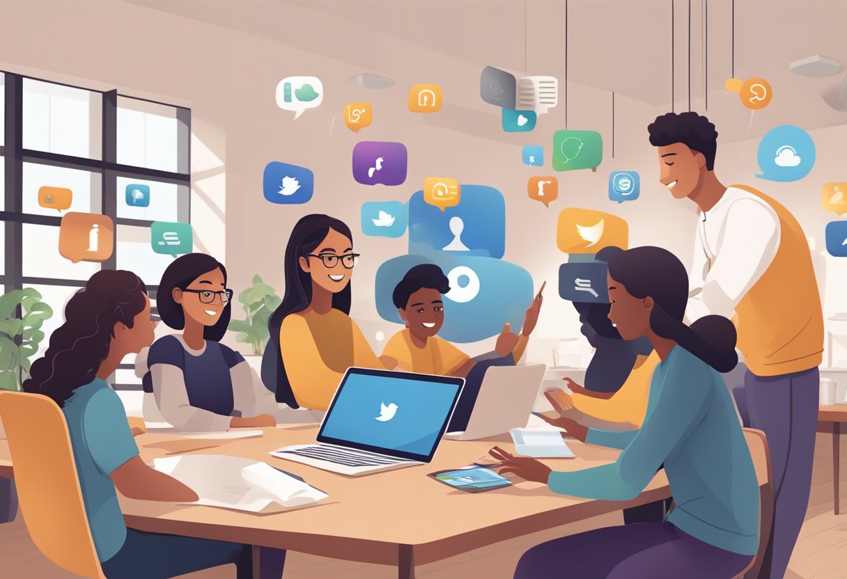 Teaching World Languages: Top 10 Fun Classroom Activities