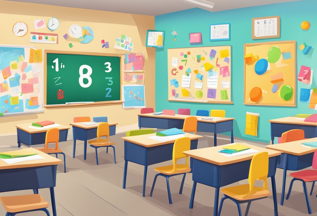 Teaching World Languages: Top 10 Fun Classroom Activities