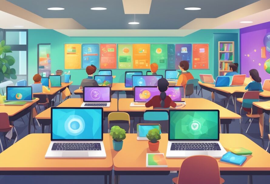 Teaching World Languages: Top 10 Fun Classroom Activities