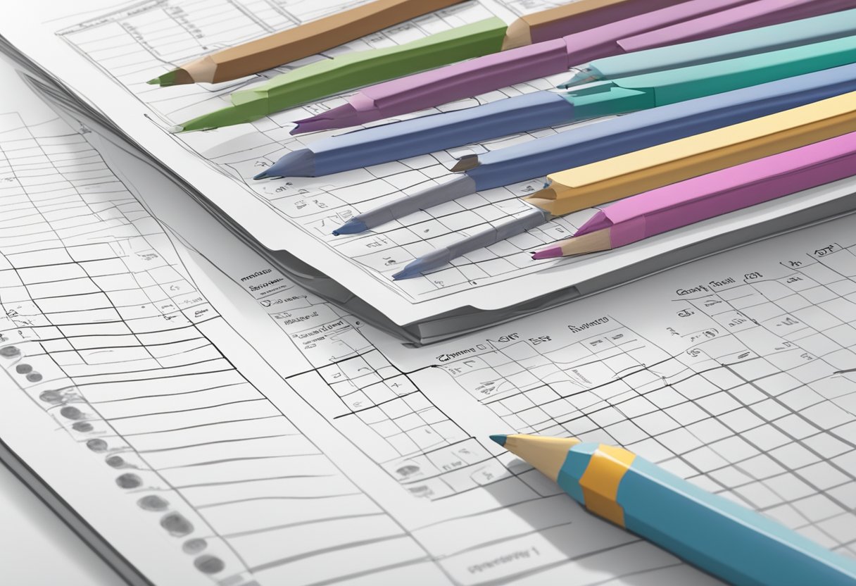 Assessment & Progress Tracking in Grammar: Simple Tools