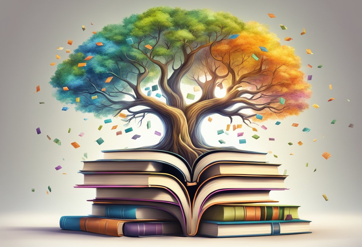 Assessment & Progress Tracking in Grammar: Simple Tools