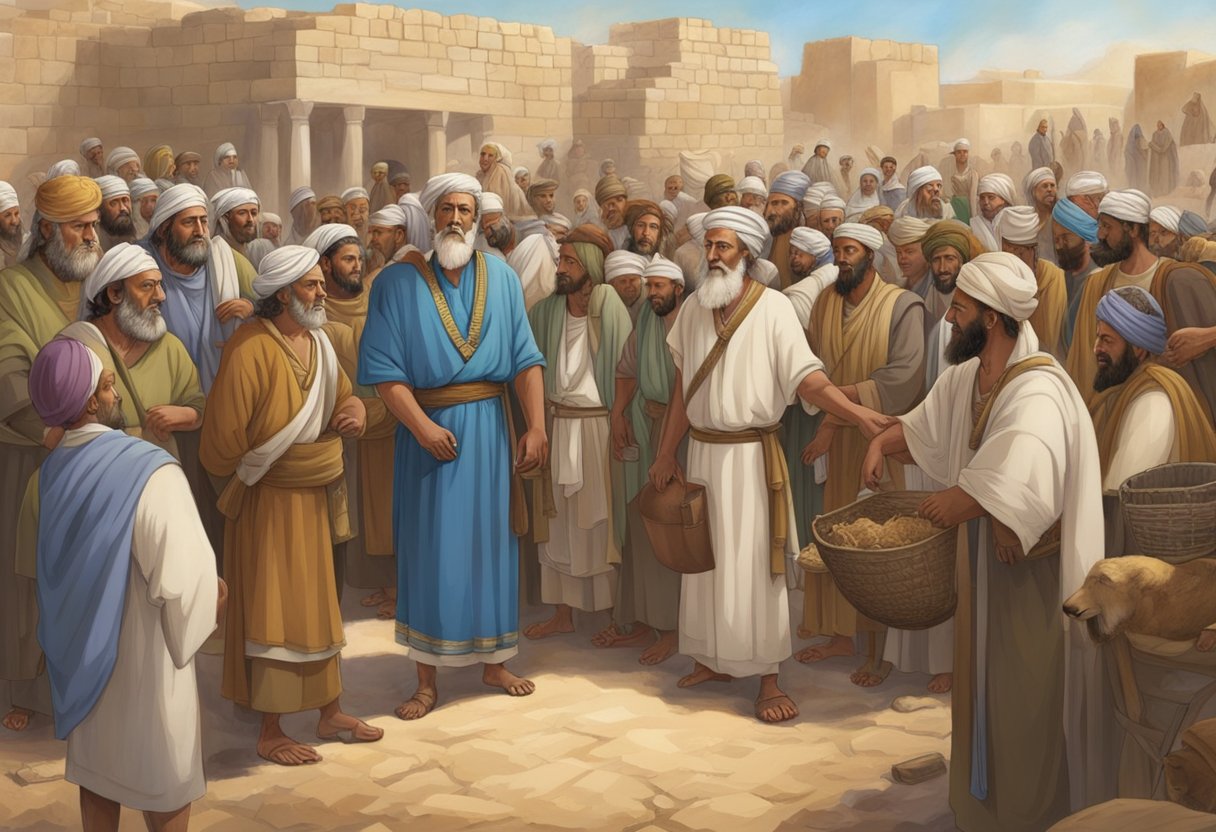 Teaching Ancient History: Top 10 Classroom Fun Activities