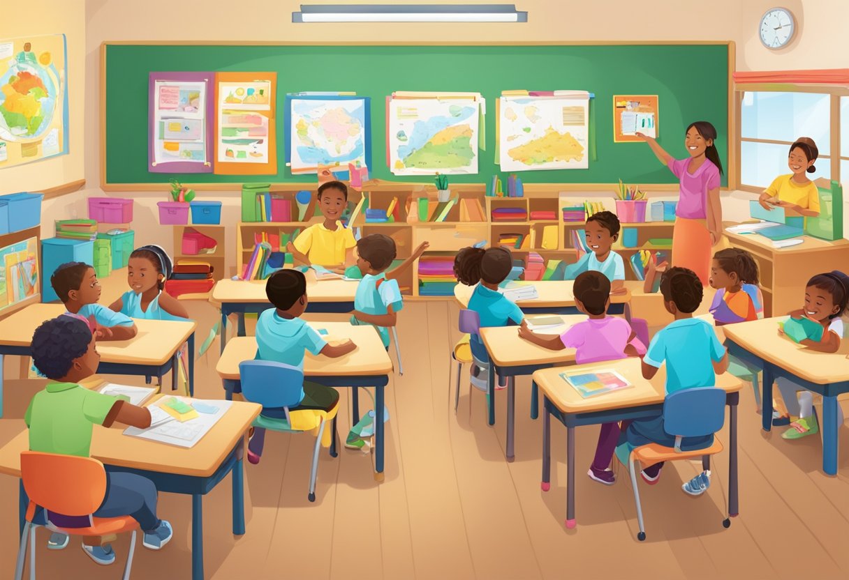 New Interactive ESL Resources: Fun Digital Activities