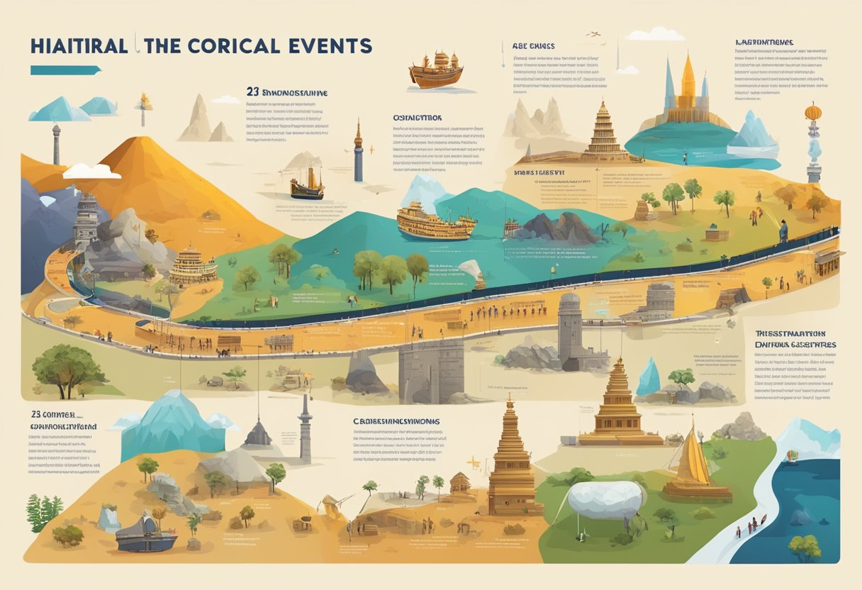 Modern History for Primary Students: A Comprehensive Guide