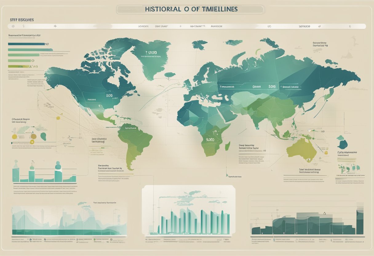 Assessment in History Education: Modern Tracking Methods