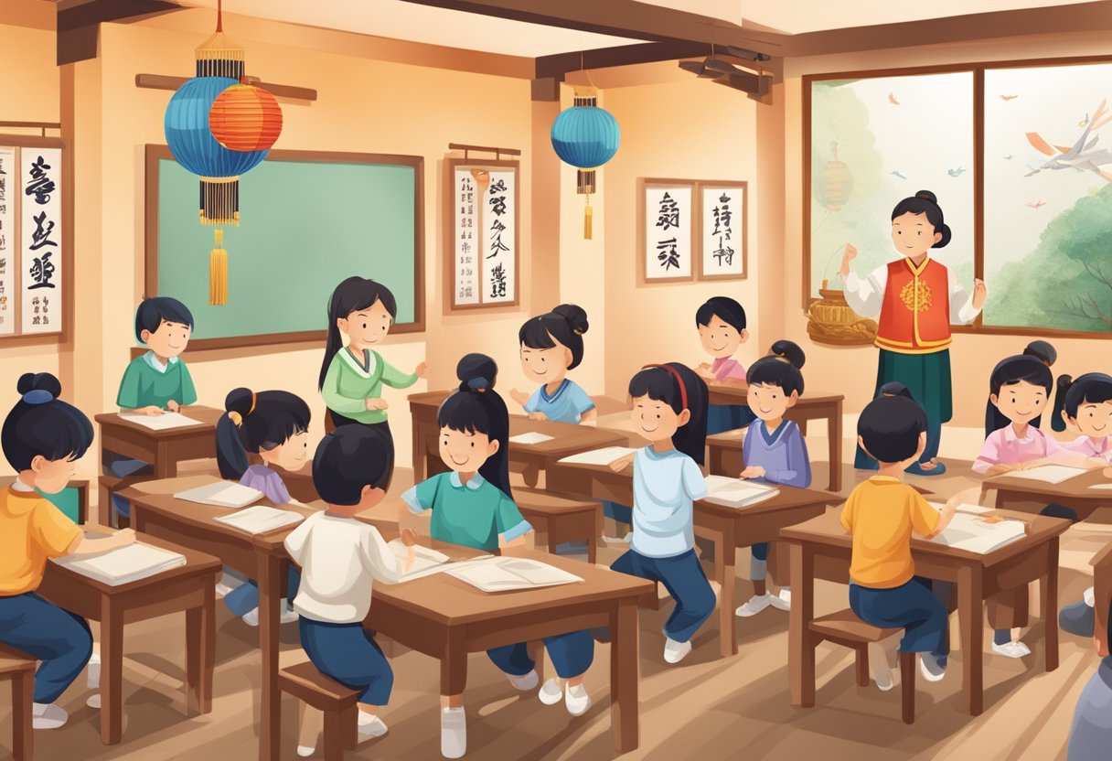 Case Studies: Successful Cultural Studies Projects in Schools ...