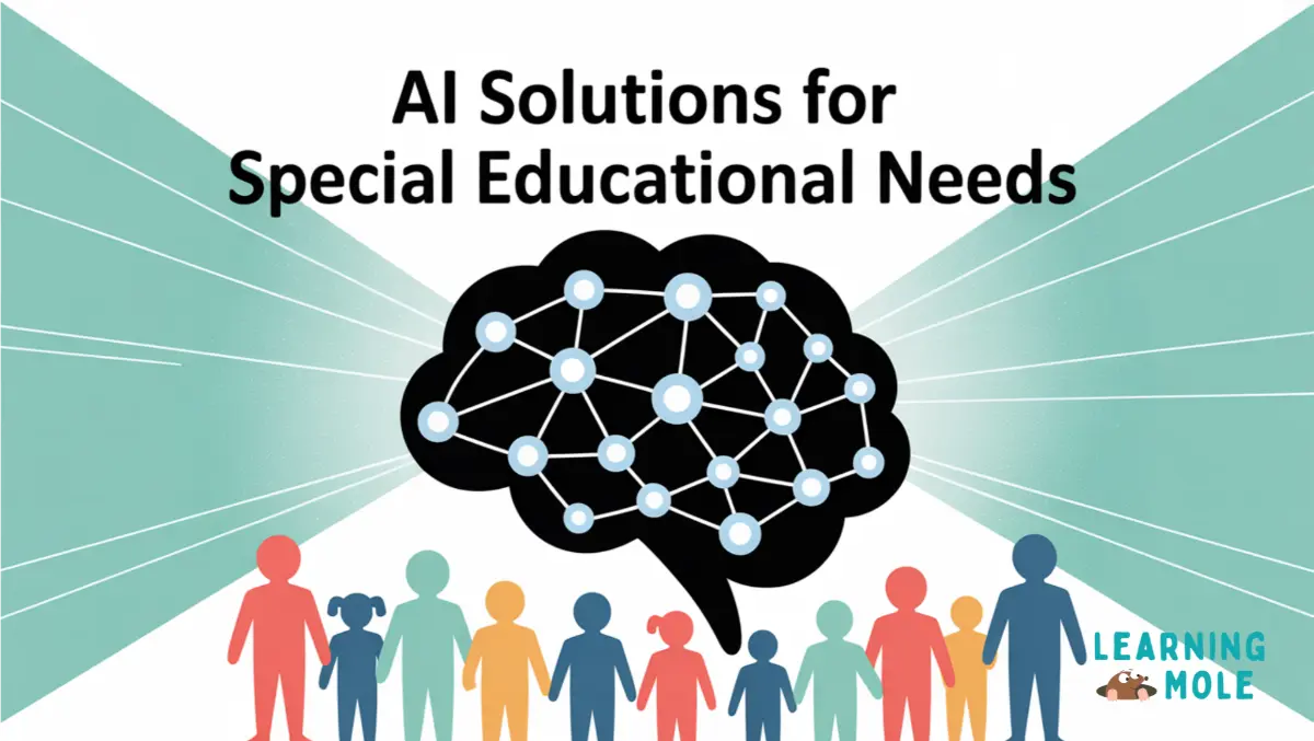 Viking Houses Facts for Kids – 5 Fascinating Facts - LearningMole