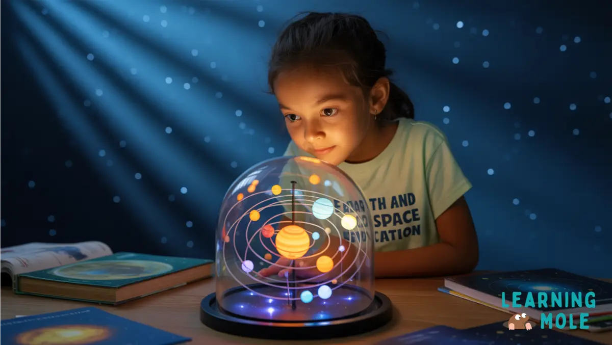 Cross Curricular Lesson Plans: Strategies, Ideas, and Classroom Impact - LearningMole