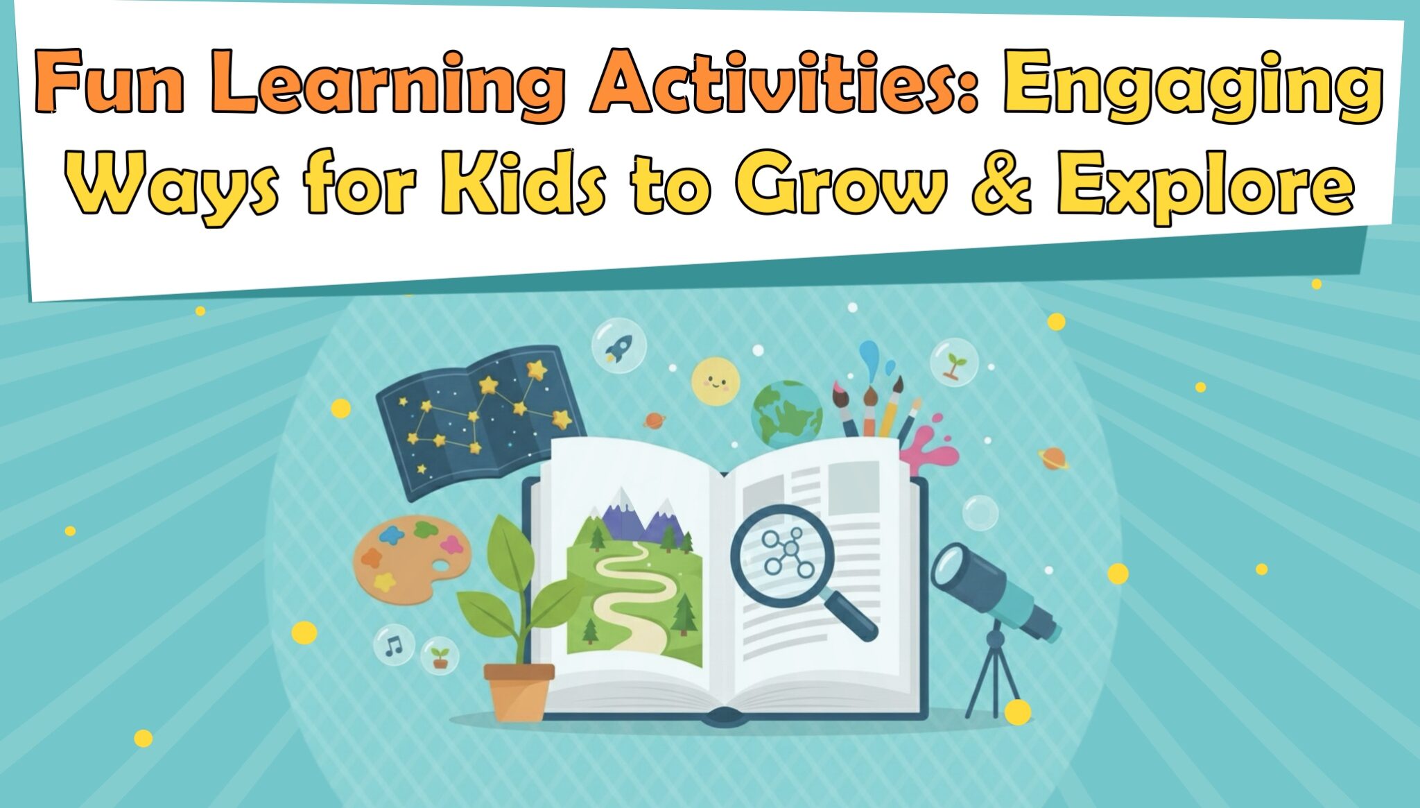 Tantō Dagger: Applications of a Versatile Japanese Weapon - LearningMole