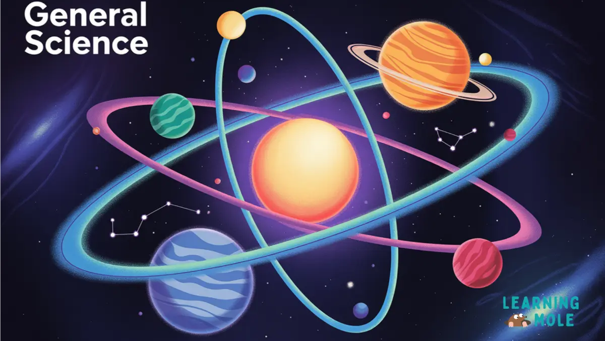 School of Fish: Amazing Secrets of Underwater Teamwork!