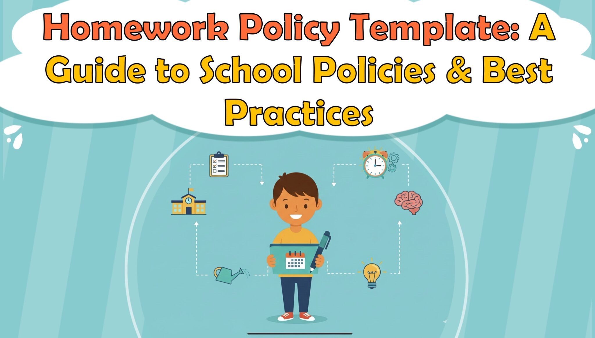 Hydro Power Facts for Kids - 5 Powerful Facts about Hydro Power - LearningMole