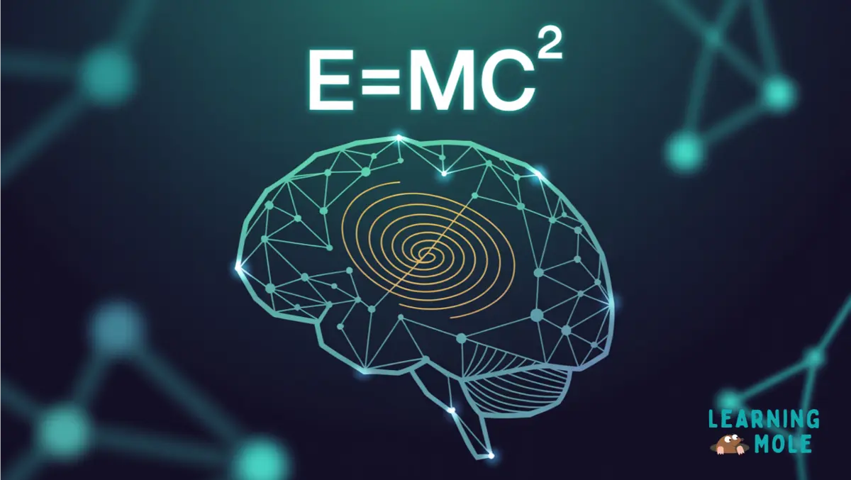 Mathematical Thinking: Critical Problem-Solving Skills