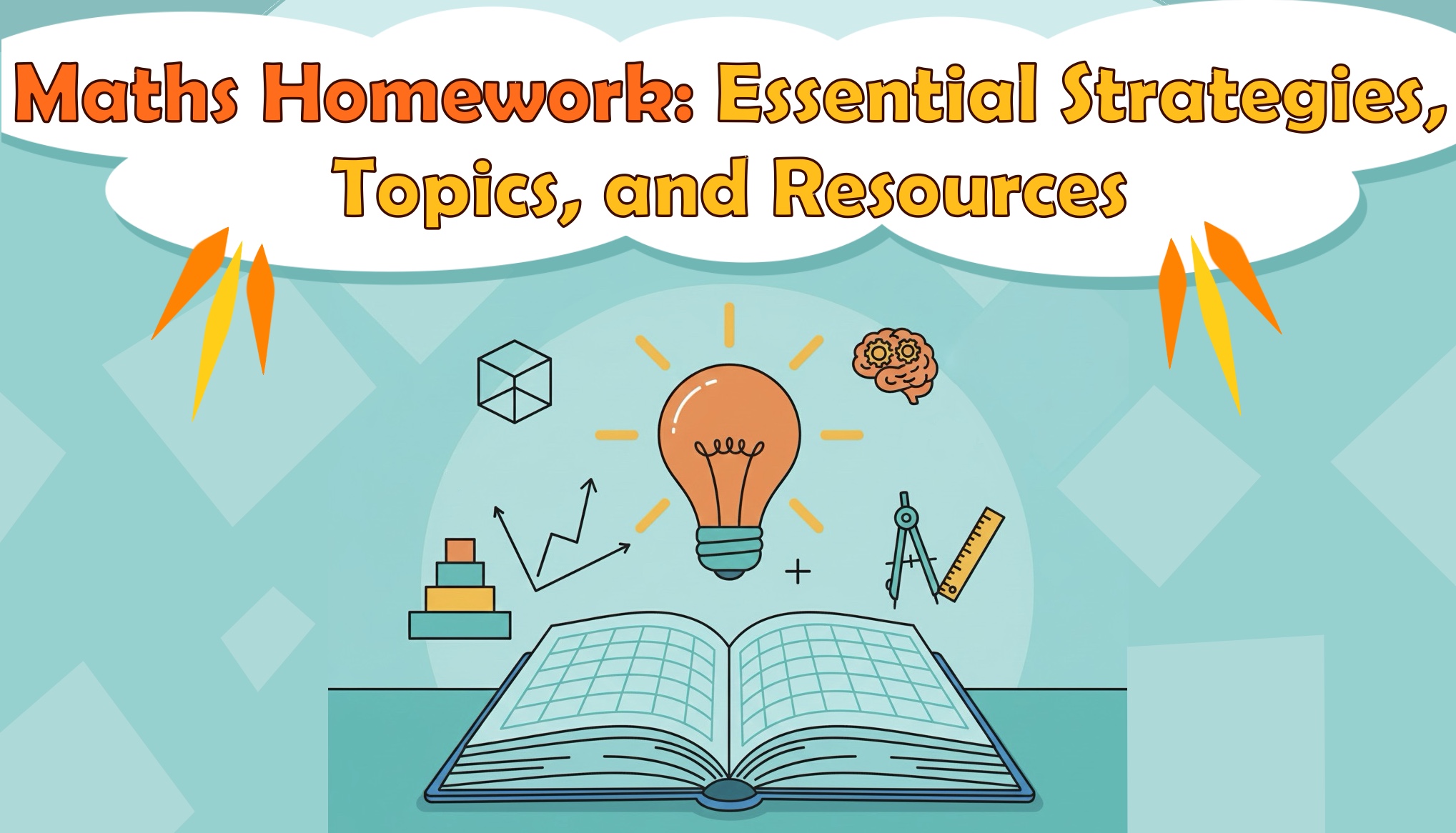 Halogens: The Versatile Elements Shaping Our World - LearningMole