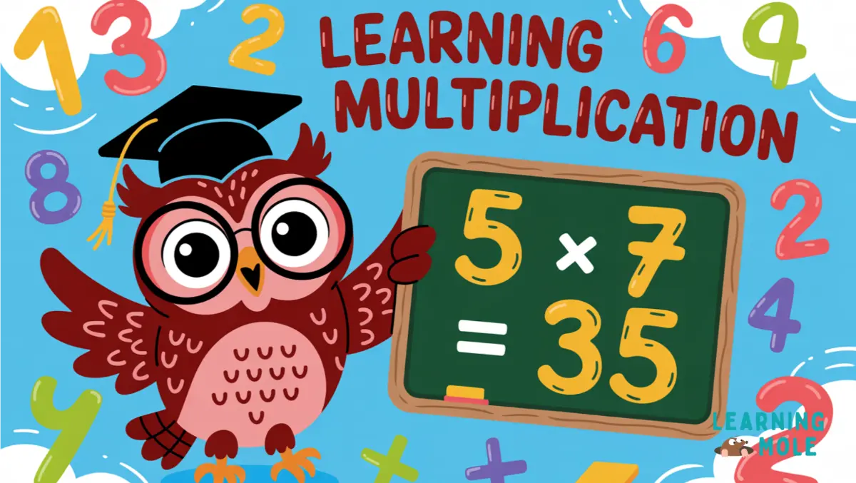 Teaching Diversity: Effective Approaches for Creating Inclusive ...