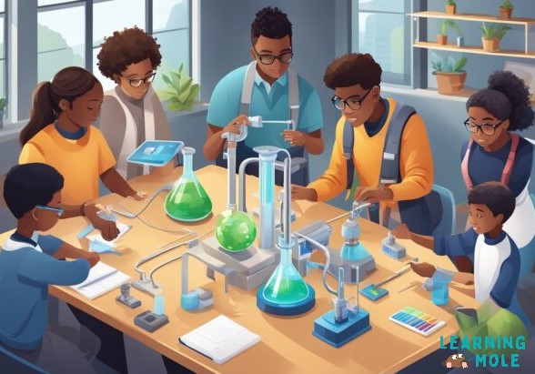 Field Trips: Engaging Primary Education Resource Guide - LearningMole